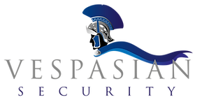 Home | Vespasian Security